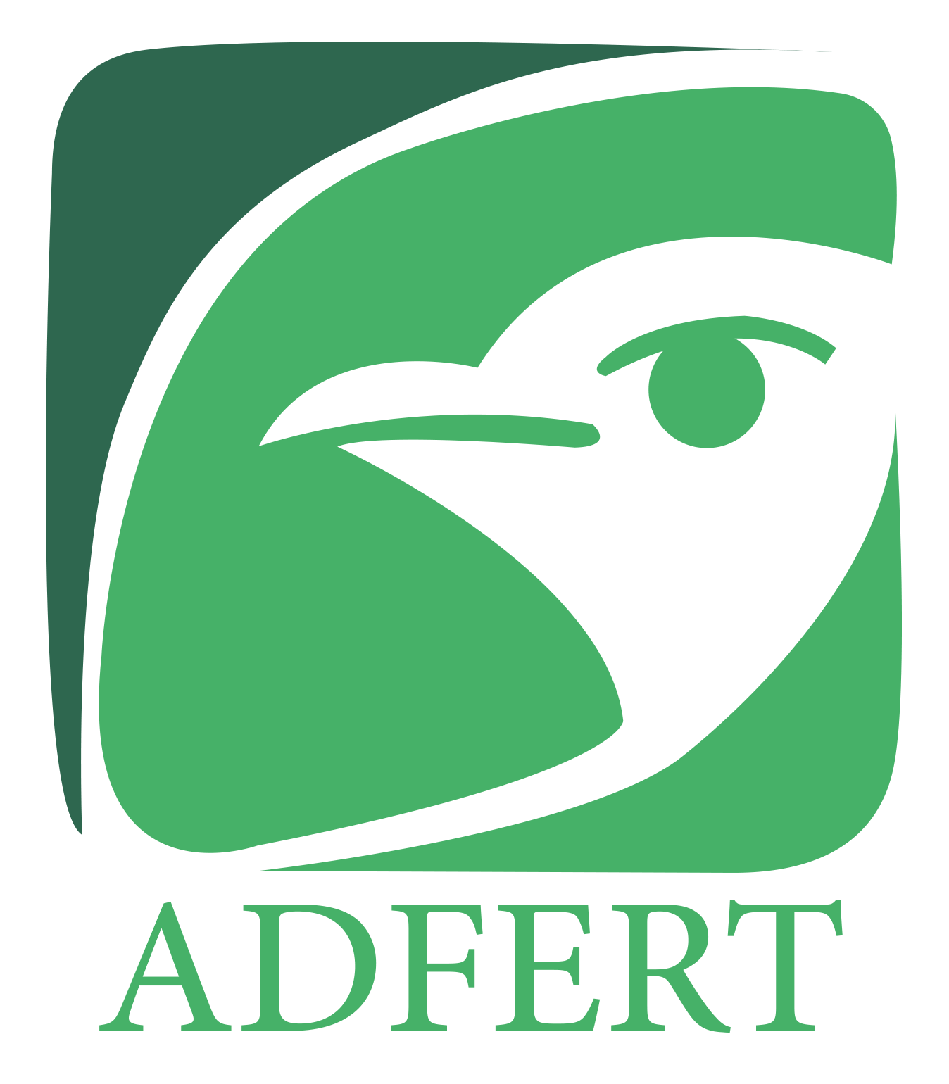 Adfert Archives - Queisna - Queisna